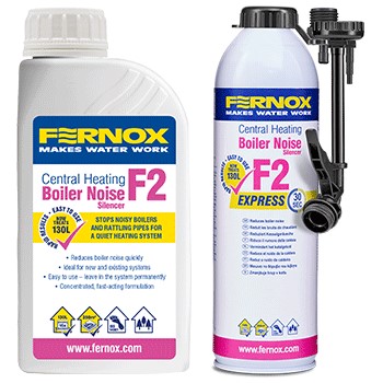 Products – Fernox USA