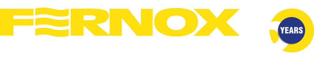 Home - Fernox USA