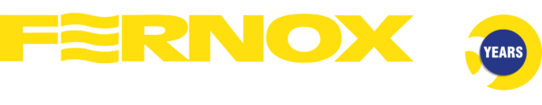 Home - Fernox USA