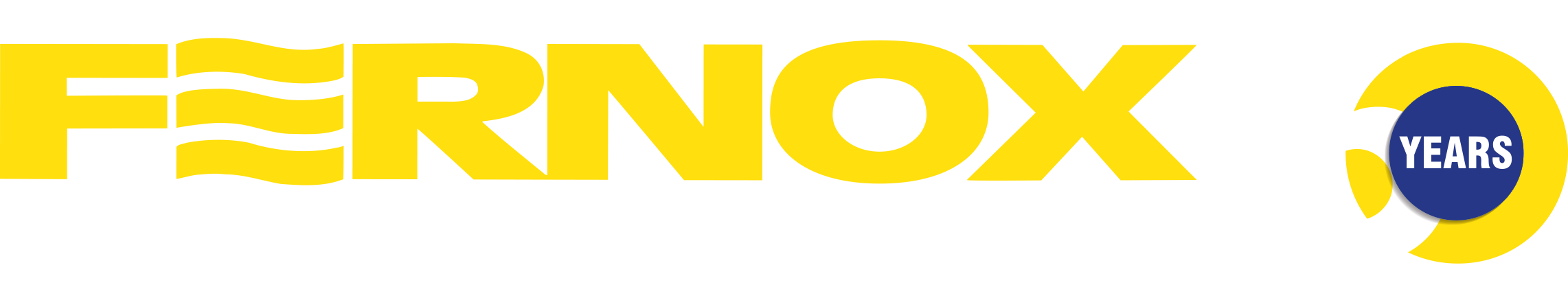 Home - Fernox USA